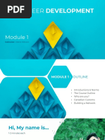 Ho'oponopono Prayers PDF | PDF | Meditation | Prayer