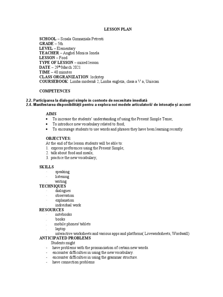 lesson-plan-5th-grade-pdf-vocabulary-lesson-plan