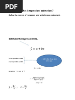 L5 Examples - Non-Exact Differential Equations | PDF | Equations ...