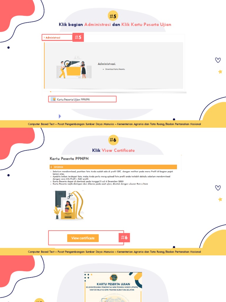 Catatan Kuliah | PDF | Bisnis