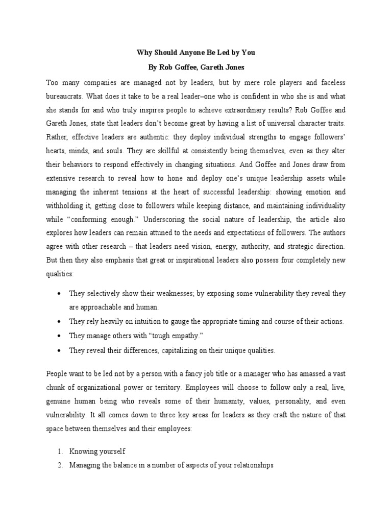 executive-summary-why-should-anyone-be-led-by-you-pdf