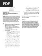 Dangerously Yours Script | PDF | Mystery, Thriller & Crime Fiction | Poetry