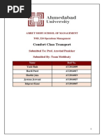 Fire Resistance Ratings - ANSI/UL 263: Design No. U305 | PDF | Drywall ...