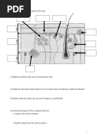 Exercise Science Form 1 KSSM Chapter 1 To 7 | PDF | Teaching Methods ...