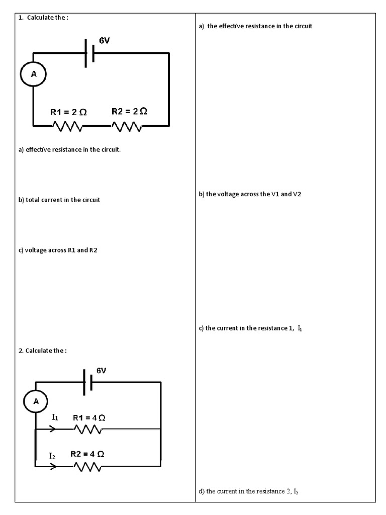 Form 2 KSSM Exercise Chapter 7 | PDF