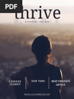 Sample 300mb PDF File Download | PDF | Computing | Digital Technology