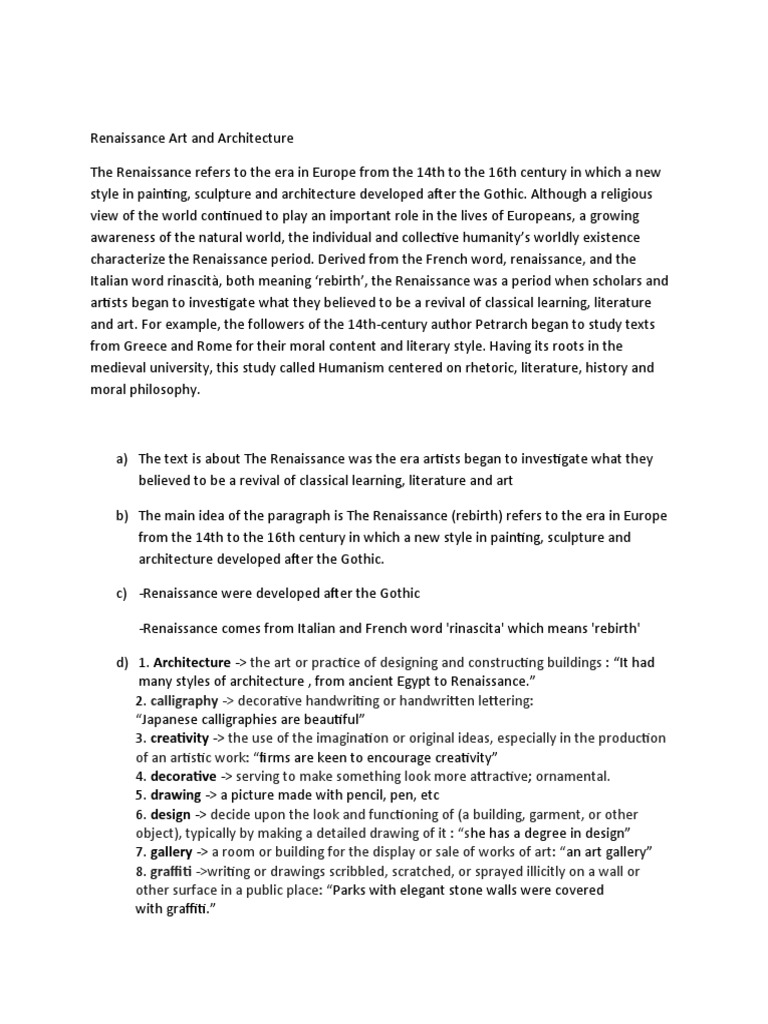 Calligraphy - Decorative Handwriting or Handwritten Lettering ...