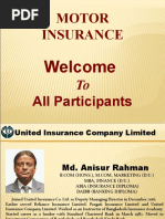 Commercial Auto Insurance Class Codes | PDF | Trailer (Vehicle)