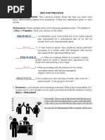 SONA Speech Example | PDF | Taxes | Transport