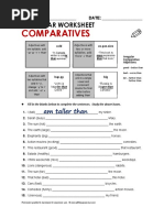 V N Adj Adv | PDF | Onomastics | Language Mechanics