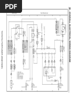 Kaba FDU User Manual | PDF | Radio Frequency Identification ...