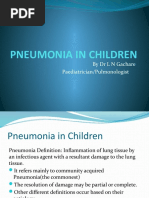 Trust Guideline For The Management of Stoma Output in Neonates and ...