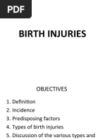 Zentel Safety Information For Patients | PDF | Wellness