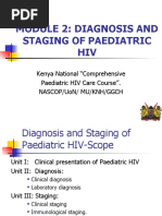 Zentel Safety Information For Patients | PDF | Wellness