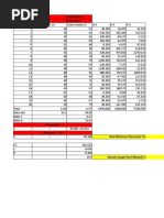 Pipe Load Chart Guide | PDF | Pipe (Fluid Conveyance) | Mechanical ...