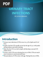 Zentel Safety Information For Patients | PDF | Wellness