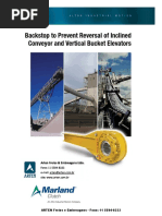 Safeunit - en (1) Regulator Manual | PDF | Water Supply Network | Pump