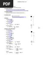 ANSYS Fluent Workbench Tutorial Guide 2021 R1 | PDF | Trademark | Computing
