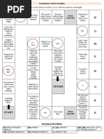 Invoice For Yamaha | PDF
