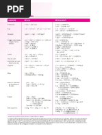 Bebe Finn Colorear Dibujos | PDF