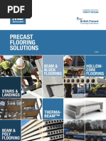 Rocla RKO Pits Brochure | PDF | Optical Fiber | Pipe (Fluid Conveyance)