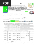 Hopper Volume Calculation PDF | PDF | Quantity | Physical Sciences