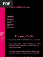 Business Plan Siomai | PDF | Cost Of Goods Sold | Marketing