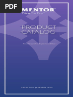 NHIF Universal Claim Form 2020 | PDF | Hospital | Patient