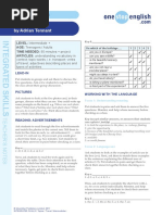 Store Manager Checklists | PDF | Merchandising | Inventory