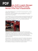 MEWP Emergency Lowering Procedures Guide | PDF