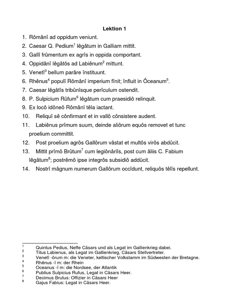 lek-1-pdf