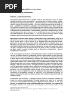 DELTISONA B 4 40mg Prospecto Paciente | PDF | Alergia | Asma