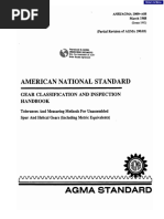 Iso 21771 2007 en PDF | PDF | International Organization For ...
