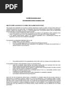 Bachelors Thesis Example | PDF | Thesis