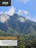 National University Mission and Vision | PDF | Wellness