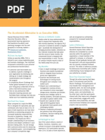 PWC Professional Framework PDF | PDF | Disruptive Innovation | Leadership