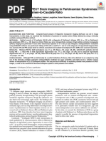 Confrontation Visual Fields - A Guide For Ophthalmologists in Training ...