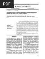 KoBoCollect App Data Collection Guide | PDF | Mobile App | Tablet Computer