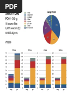 Ems Compatibility Chart | PDF | Transport Layer Security | Public Key ...