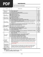 York Chiller Log Sheet | PDF | Heat Exchanger | Heating, Ventilating ...