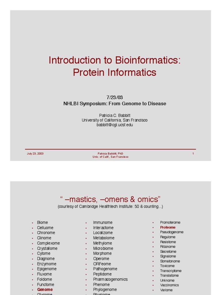 Blosum Substitution Matrix Pab Blast Sequence Alignment
