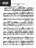 Balatro - Main Theme | PDF