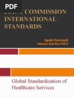 MDCG 2020-7 Guidance On PMCF Plan Template | PDF | Medical Device ...