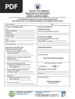 201 Files Deped | PDF | Government | Business