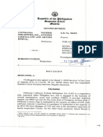 Move-Out Notice and Clearance Form | PDF | Lease | Government Information