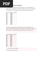 Filosofía de Calidad de Joseph Juran | PDF | Six Sigma | Lean Manufacturing
