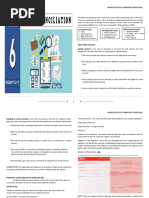 Bdo Check Transaction Slip | PDF | Cheque | Deposit Account