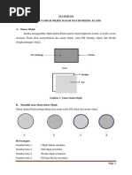 Panduan Lengkap Macromedia Flash 8 | PDF | Komputer