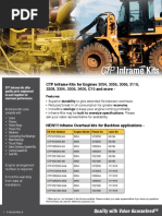 Hollow Bar - Size Range | PDF | Mechanical Engineering