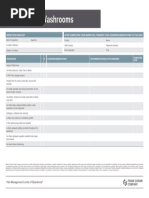 Store Issue Note | PDF